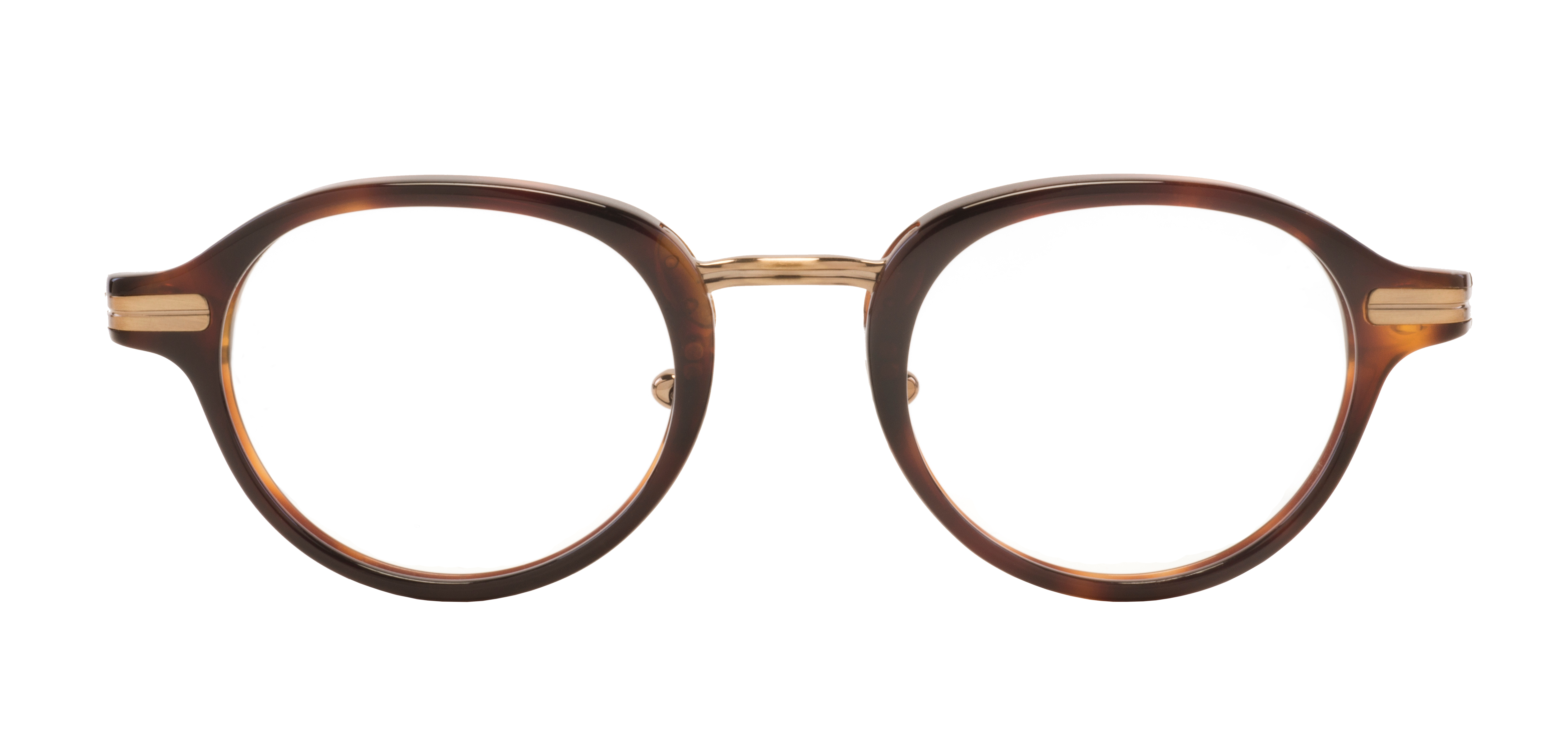 MOSCOT Presents Fall 2014 Originals Collection & Spirit Collection ...