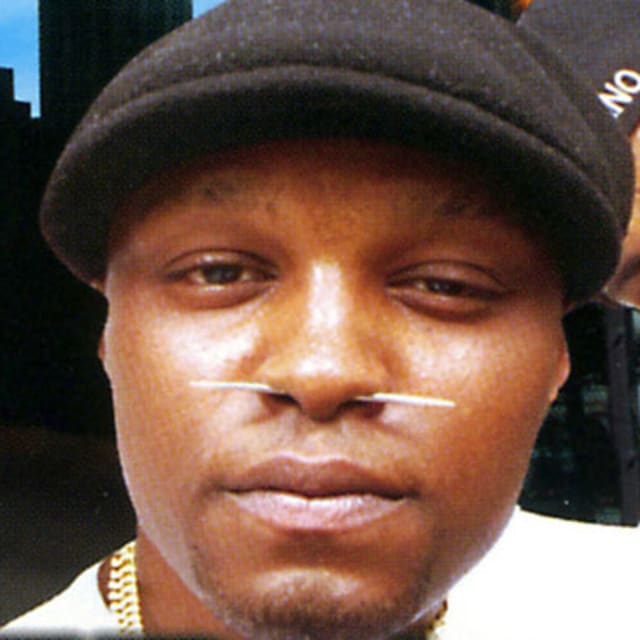 Remembering Lord Infamous Complex
