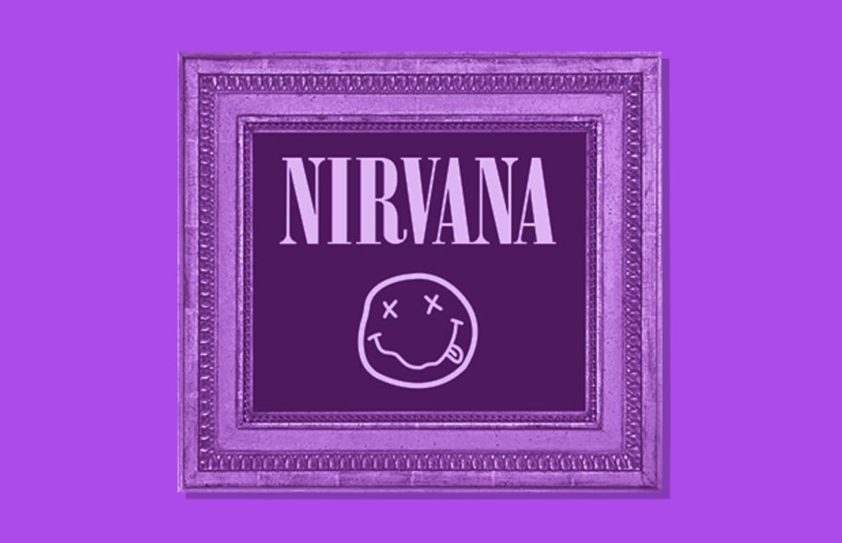 The 25 Greatest Music Logos Of All Time Complex the-25-greatest-music-logos-of-all-time-complex