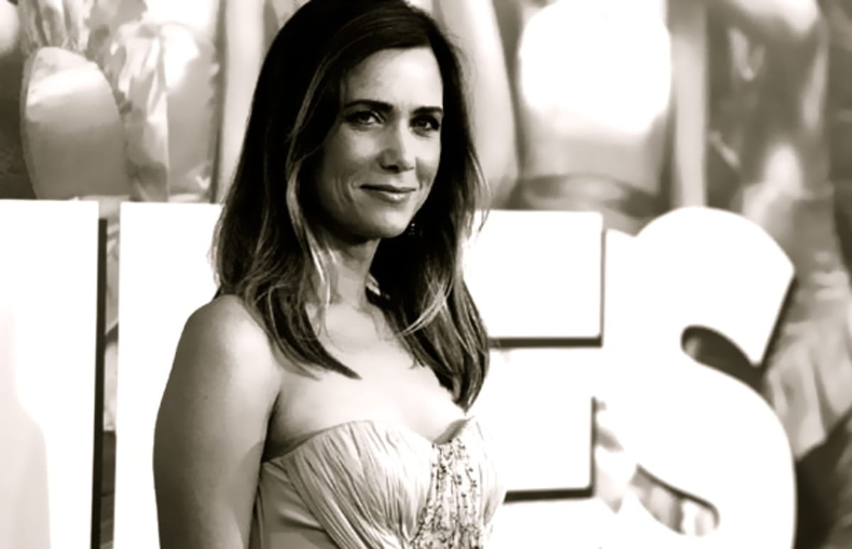The 10 Hottest Snl Cast Members Complex