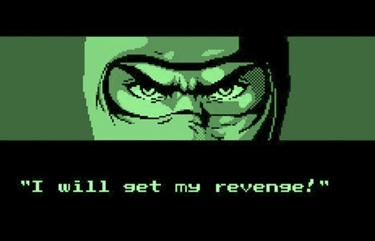 10-of-the-hardest-video-games-ever-made-and-why-that-s-a-good-thing