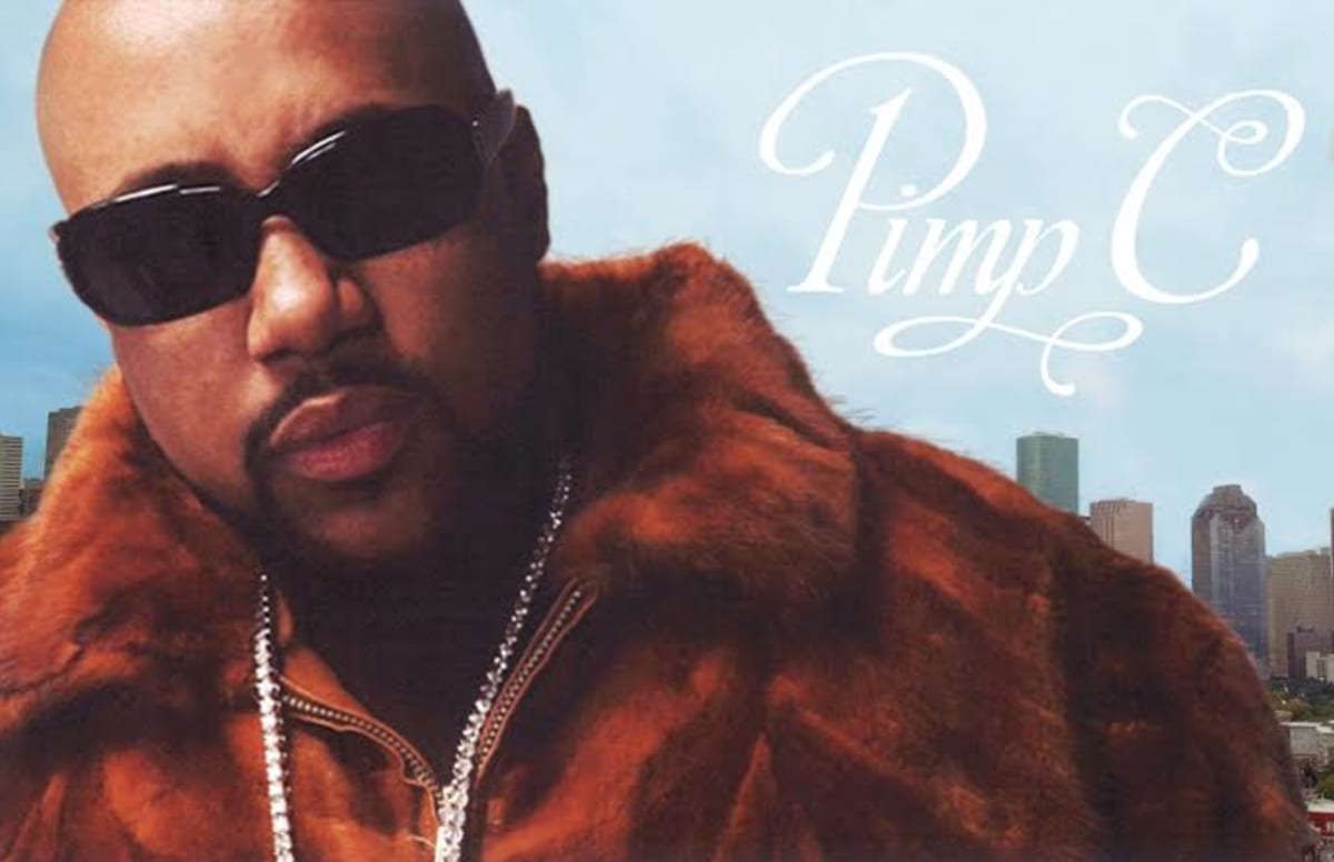 Watch Long Live The Pimp A Documentary On The Life And Legacy Of