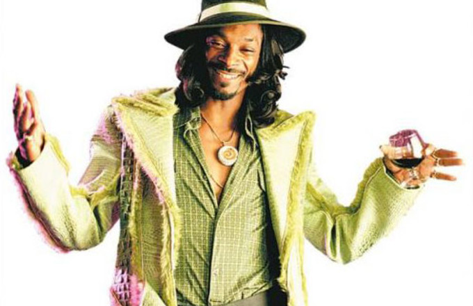 Snoop Dogg Became a Real Pimp Because He Wanted to Look Like One | Complex Snoop Dogg Became a Real Pimp Because He Wanted to Look Like One | Complex