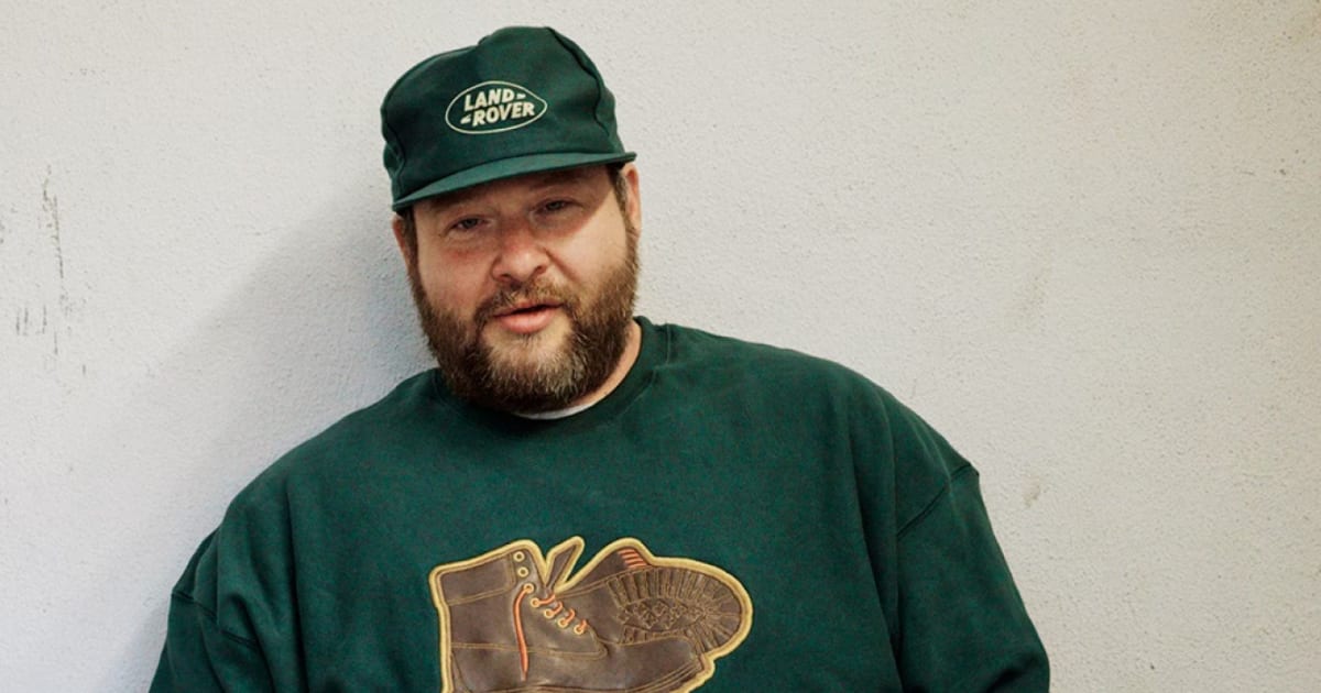 action bronson clothes