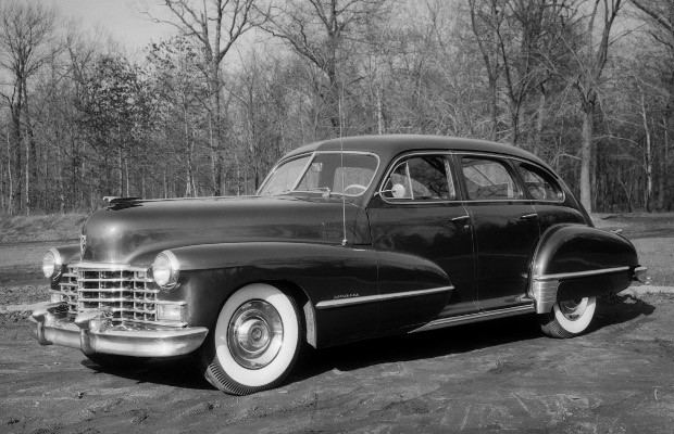 Gallery The 100 Best Cadillacs Of All Time Complex