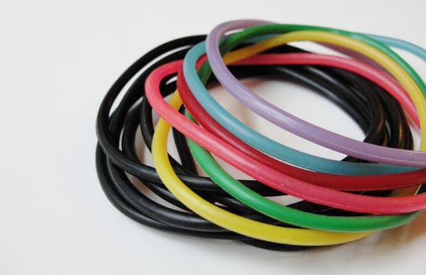 Sex Bracelets The 10 Most Ridiculous Dangerous Teen Trends Complex