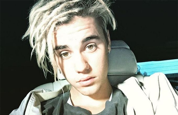 Justin Bieber Got Dreads and Is Being Called Out For Cultural ... Justin Bieber Got Dreads and Is Being Called Out For Cultural ...