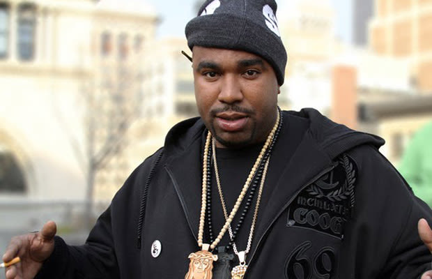 hospitee-noreaga-the-15-best-made-up-words-in-rap-history-complex