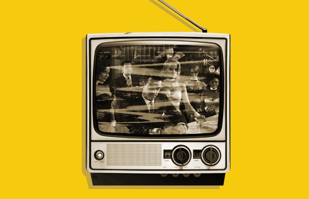 Co Ed Fever The Fastest Cancellations In Television History Complex
