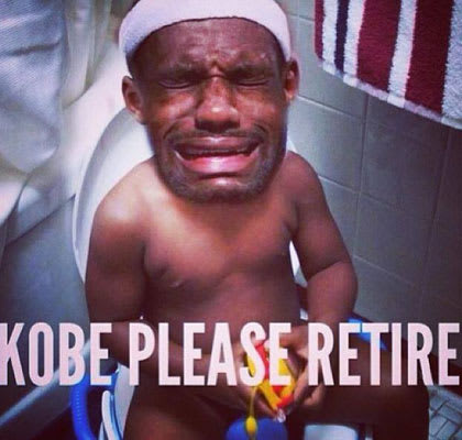 LeBron James - Gallery: The Funniest Sports Memes of the Week (Sept. 29 - Oct. 5) | Complex