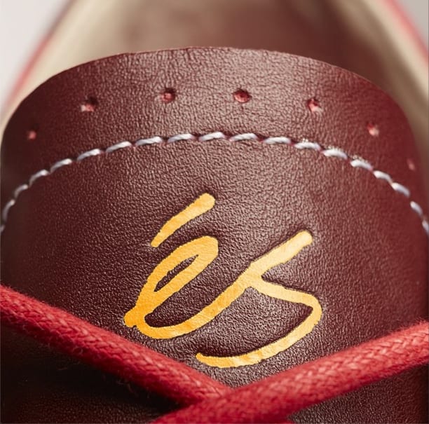 éS Is Back and Here Are Six New Sneakers From the Skate Brand | Complex