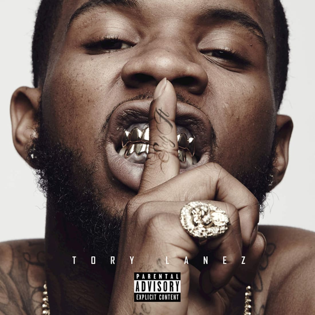 The Best Songs Of 2015 Complex