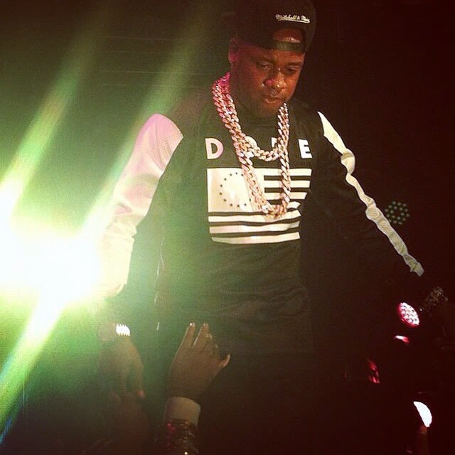 Yo Gotti The 25 Best Hip Hop Instagram Pictures Of The Week Complex