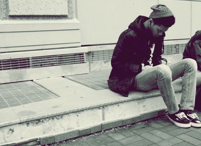 Vans 15 Brands Hipsters Love Complex