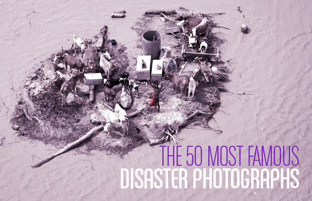 1972 Iran Blizzard - The 50 Most Famous Disaster Photographs | Complex 1972 Iran Blizzard - The 50 Most Famous Disaster Photographs | Complex