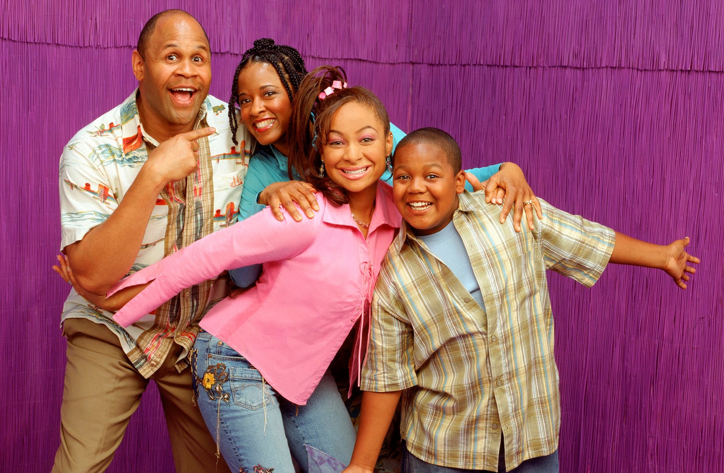 Black Family Sitcoms The 70+ Best Current Black TV Shows, Ranked By