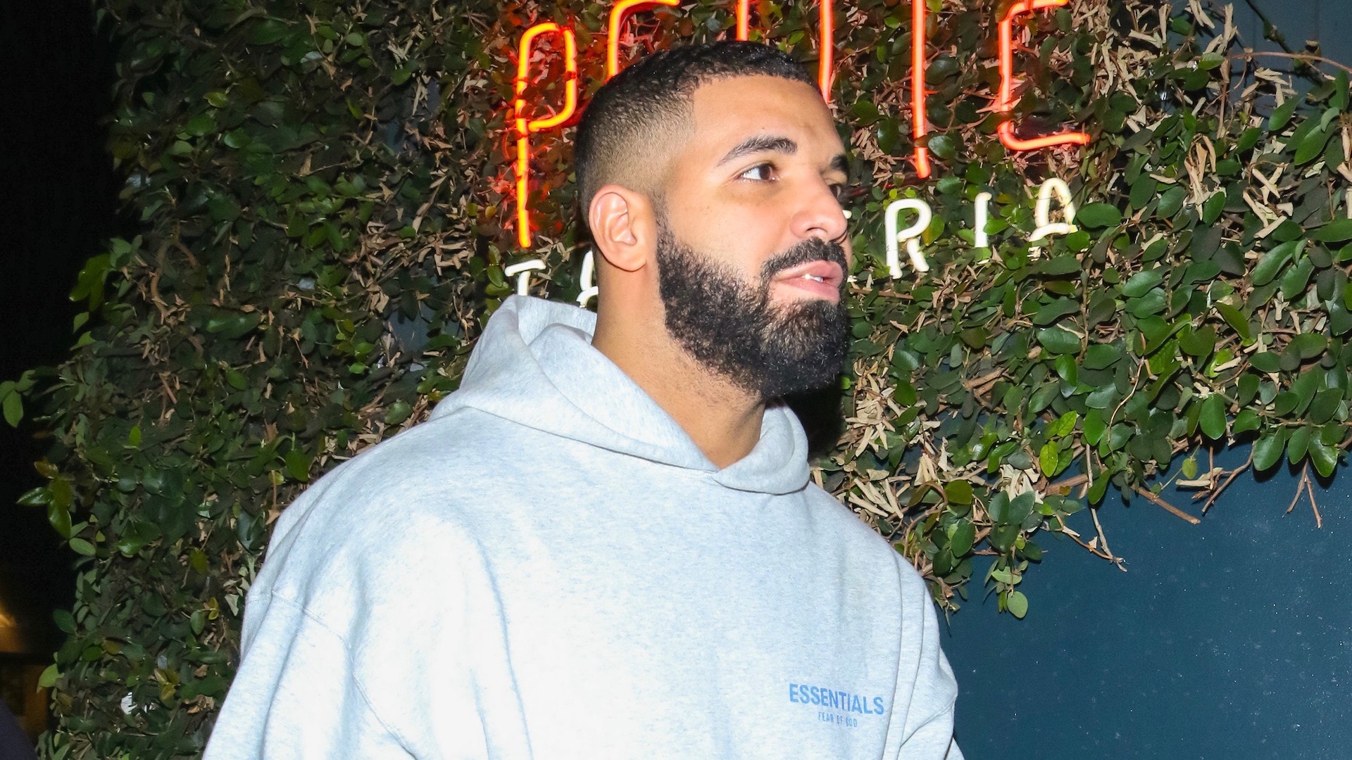 Drake Angry Drake – Do Not Disturb Lyrics | Genius Lyrics