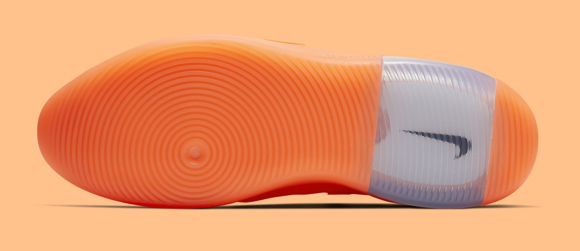 Jerry Lorenzo's New Air Fear of God 1s Are Going to be Ha Jerry Lorenzo's New Air Fear of God 1s Are Going to be Ha