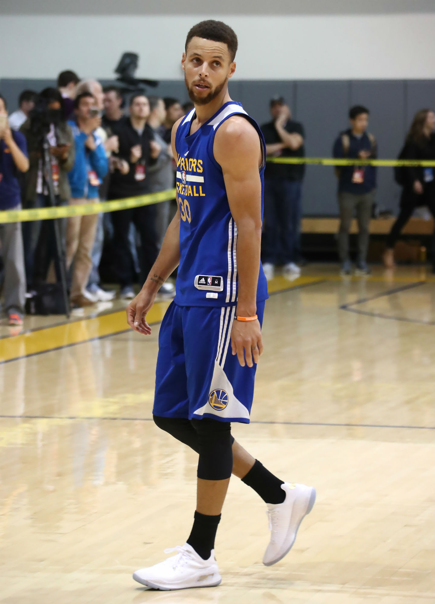 Curry 4 low chef store