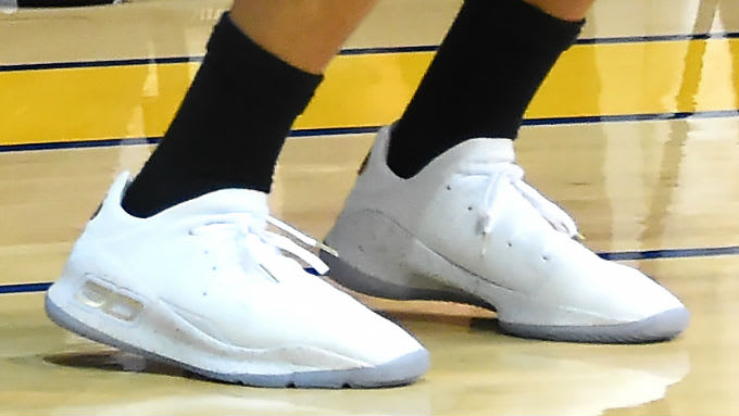 Curry 4 low chef store
