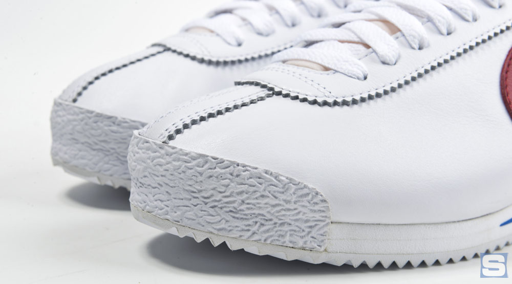Nike Is Bringing Back a Forgotten Piece of Sneaker Histor Nike Is Bringing Back a Forgotten Piece of Sneaker Histor