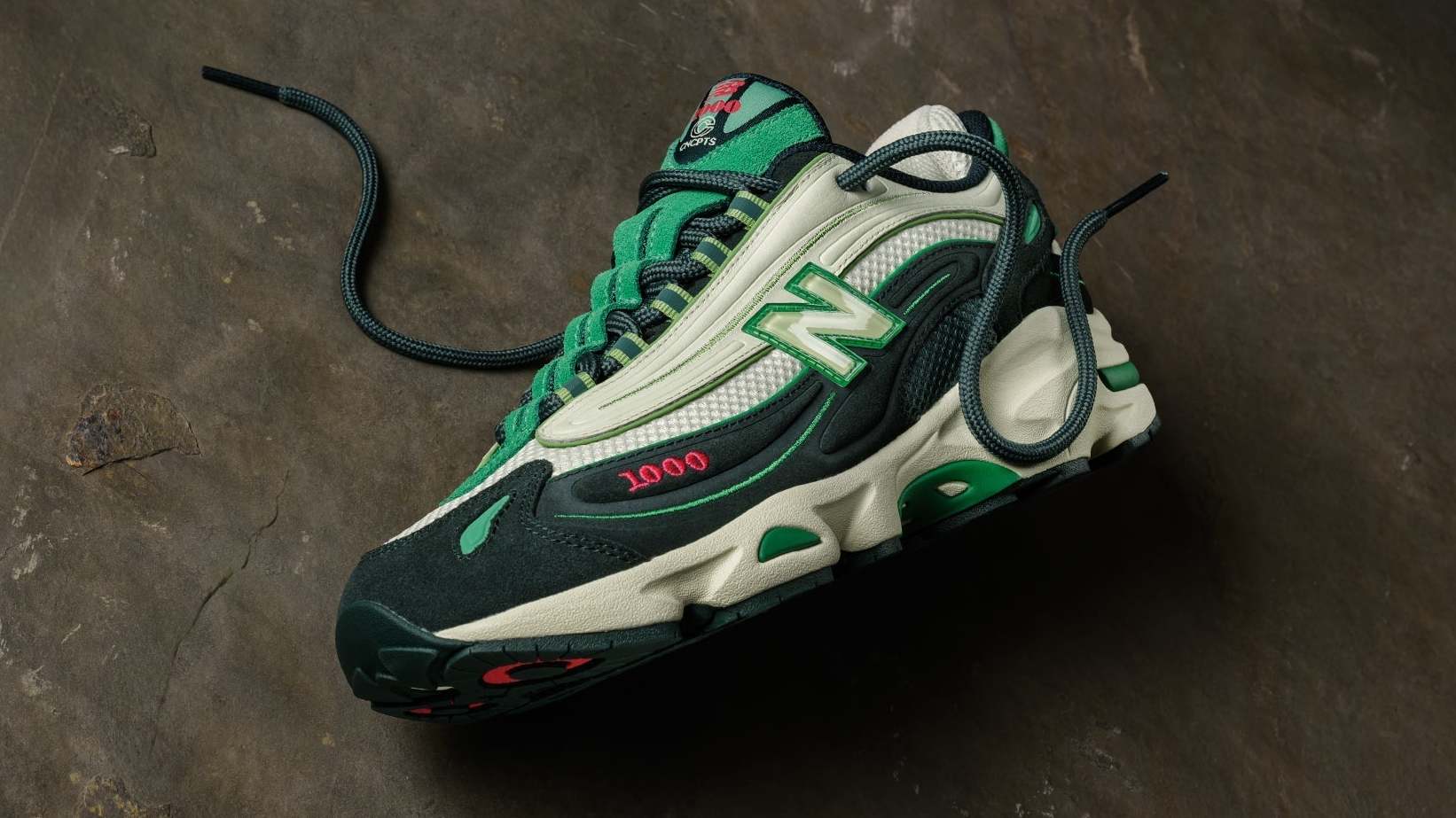 Shohei Ohtani New Balance 990v6 Release Date Shohei Ohtani New Balance 990v6 Release Date