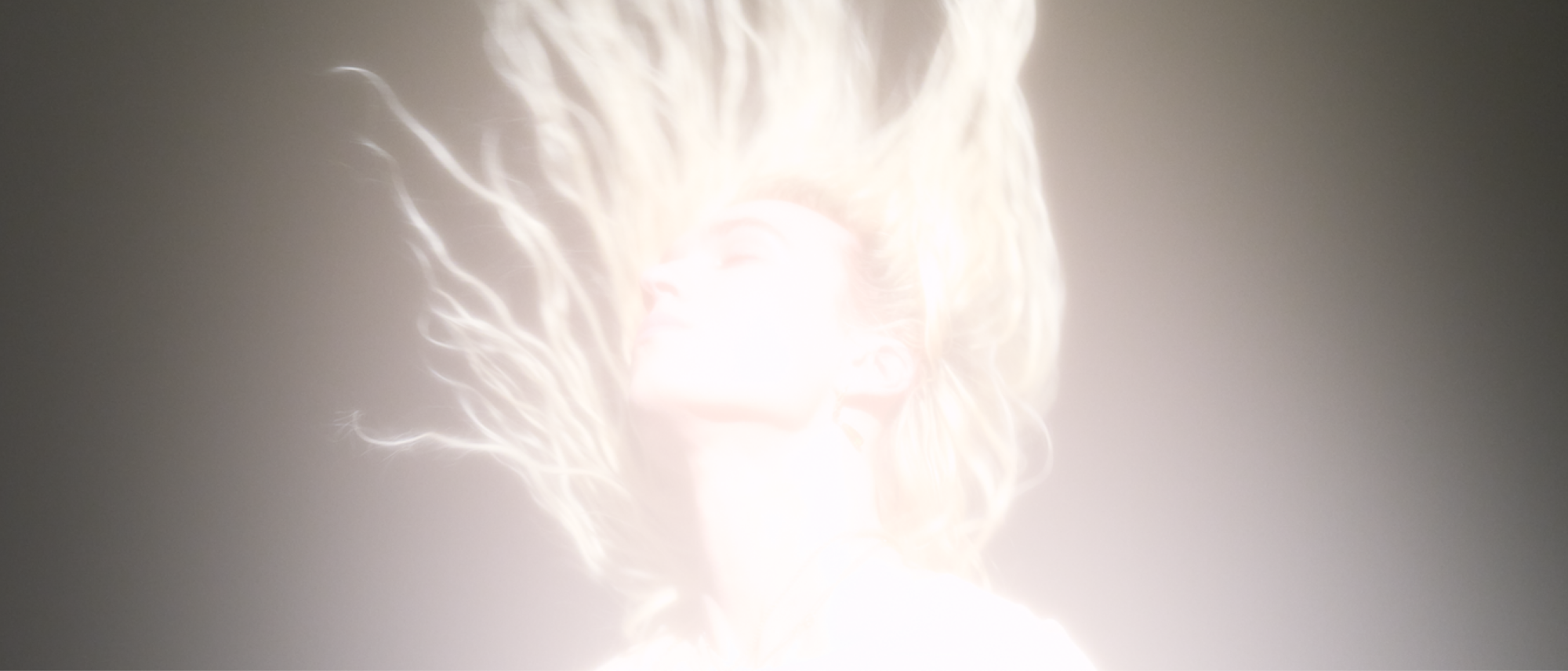 Explore Our 2Hollis Merch | Complex Shop