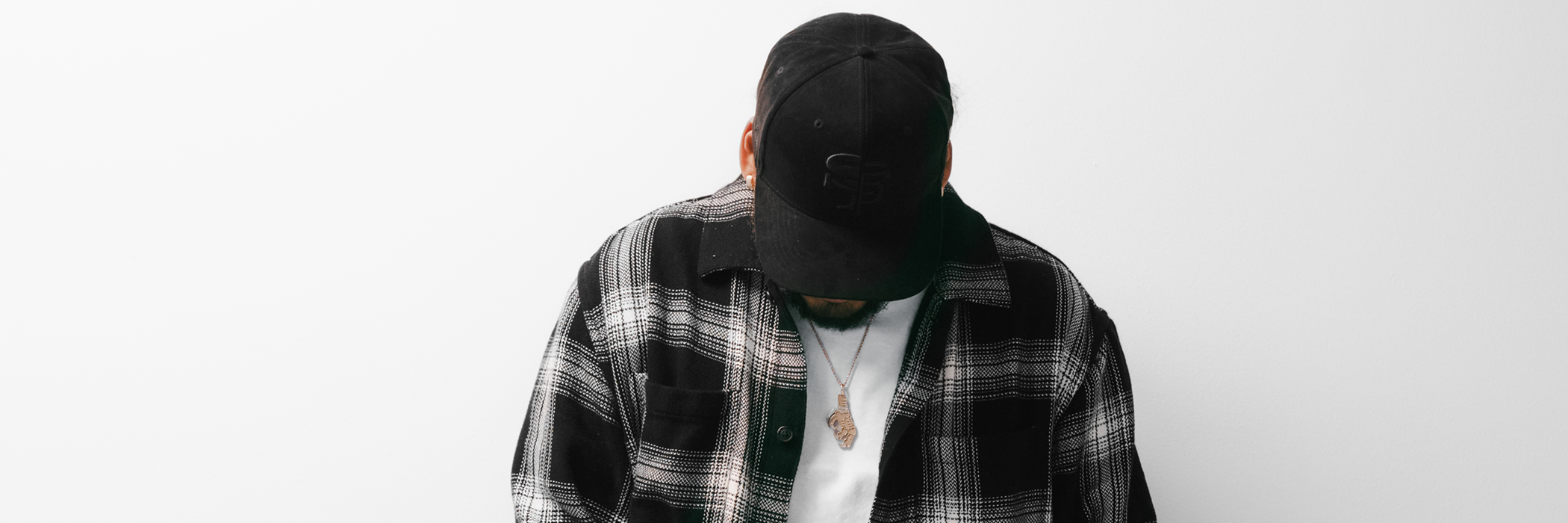 Explore Our Ramirez Merch | Complex Shop