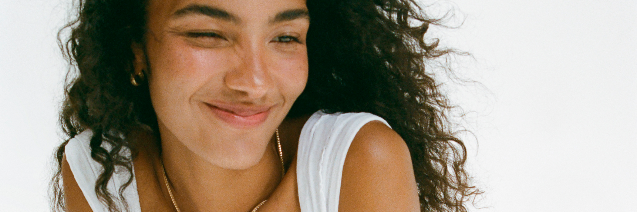 Explore Our Olivia Dean Merch | Complex Shop