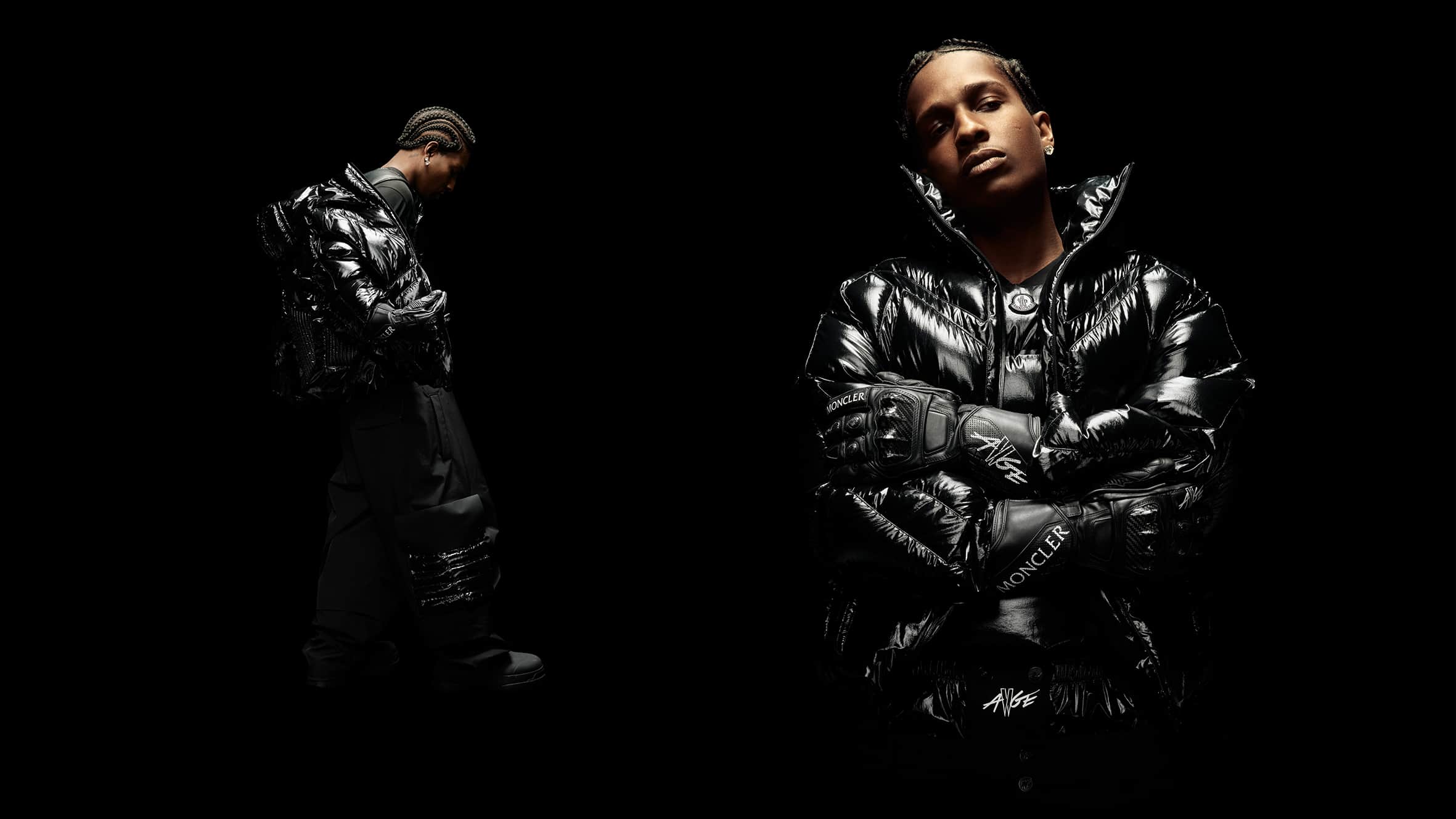 asap clothing ormskirk