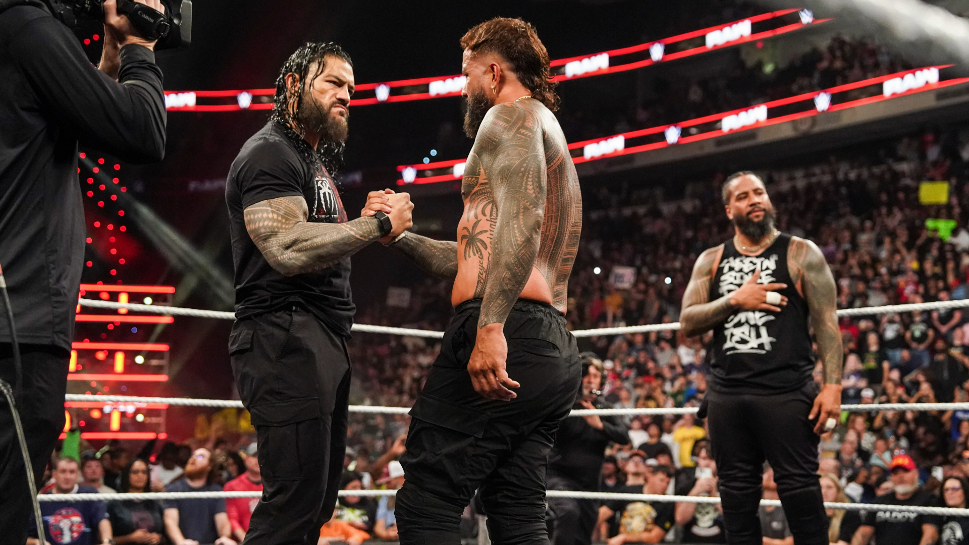 robert lawrence horne