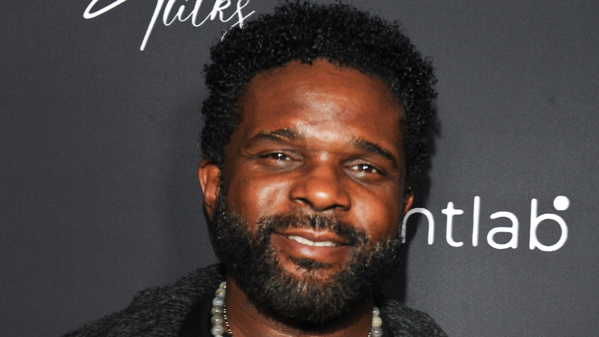 darius mccrary arrest