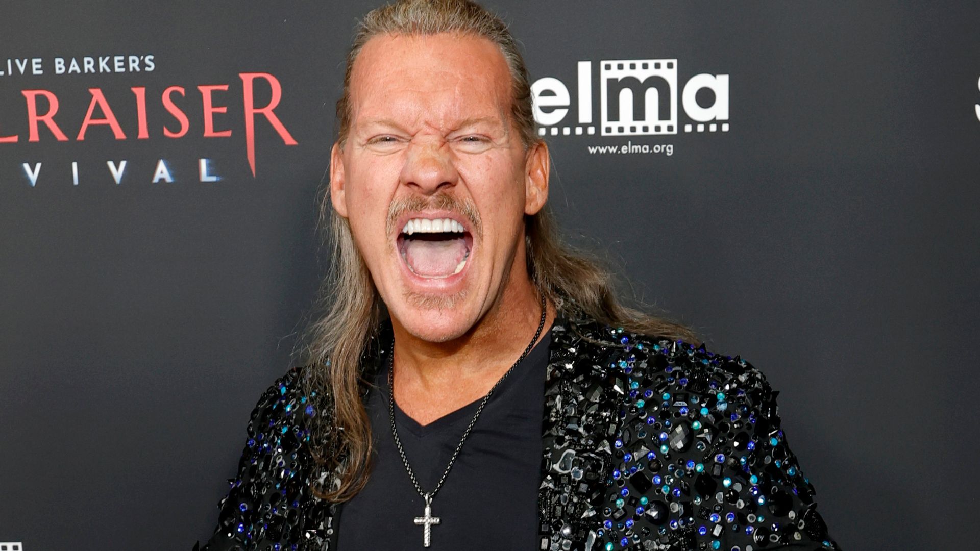 chris jericho wwe return speculation