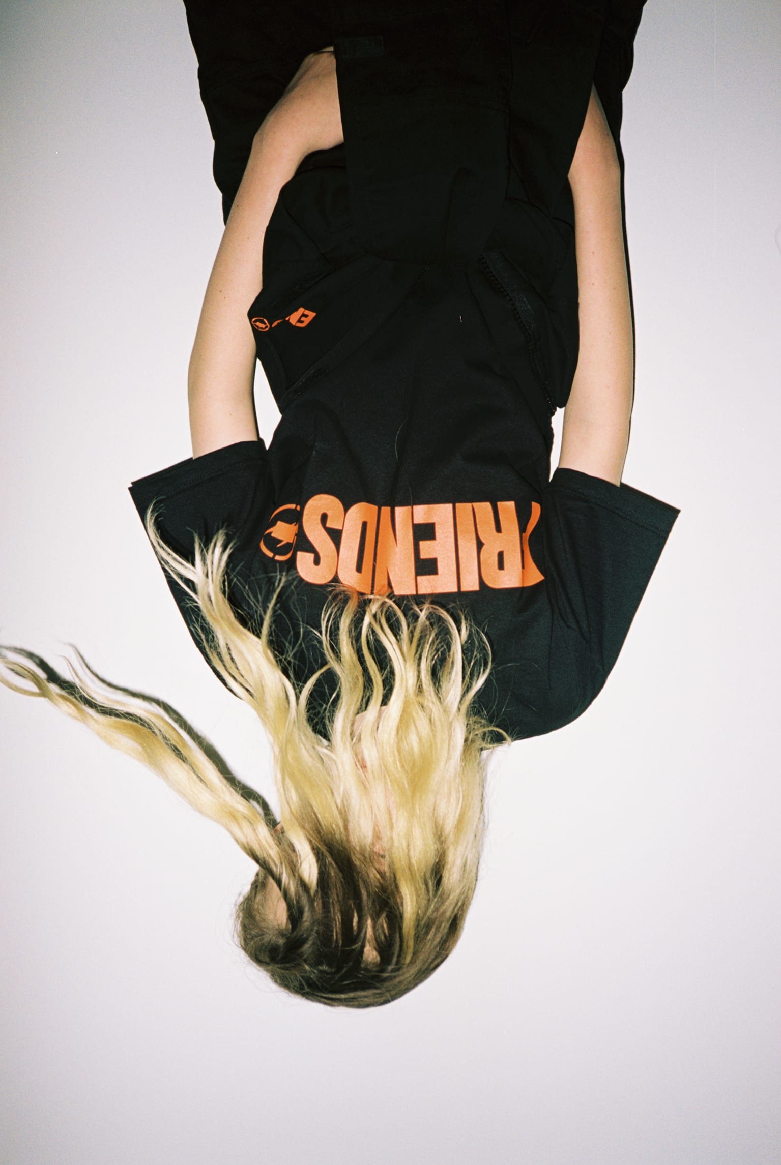 Here's Your Chance to Cop the VLONE x fragment Collection | Complex