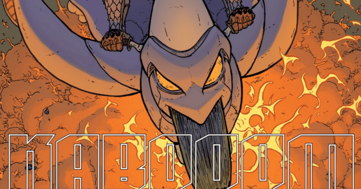 marvel nighthawk sidekick