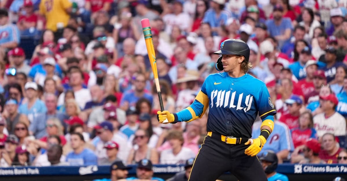 The 10 Best Looks From MLB Players' Weekend