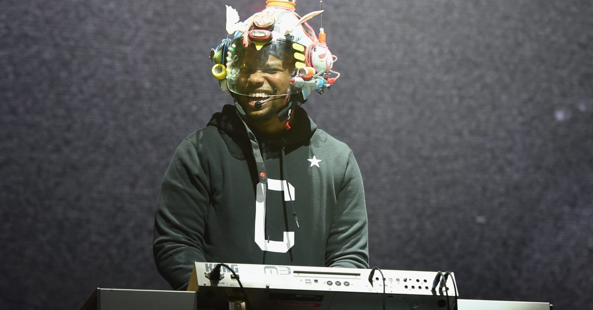 odd future current members