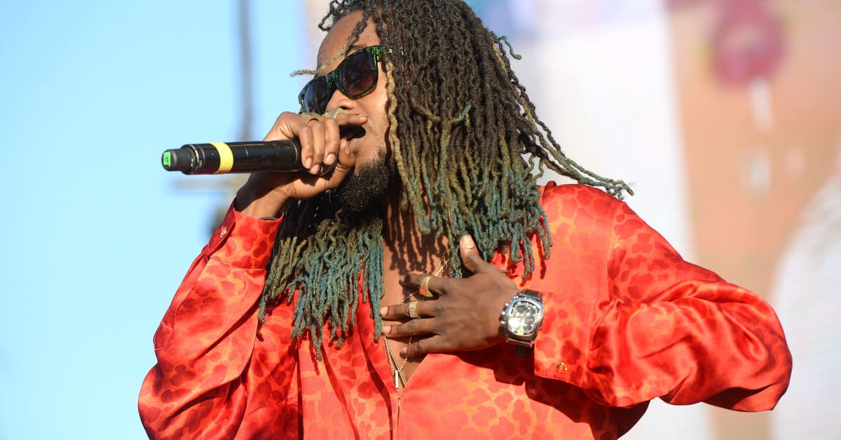 odd future current members