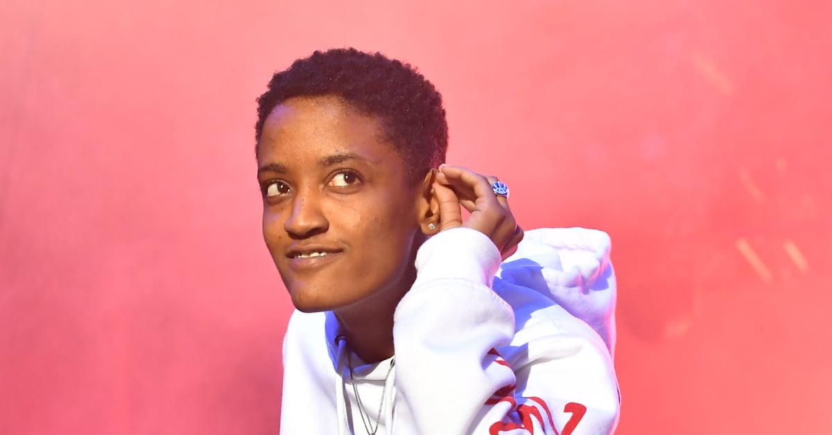 odd future current members