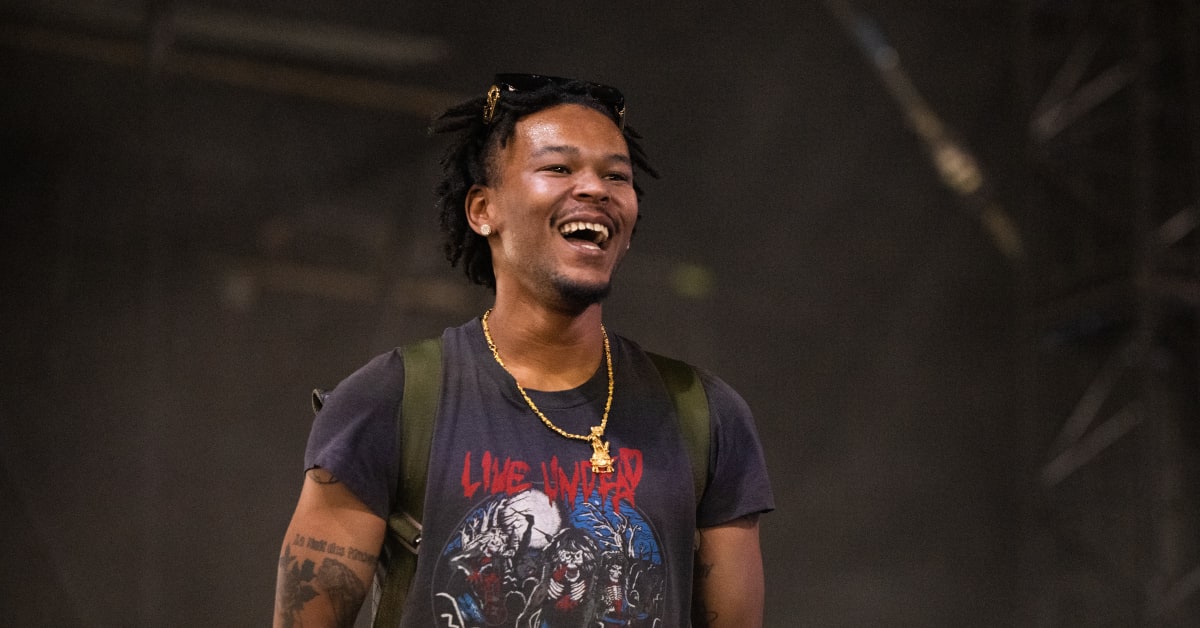 odd future members jasper