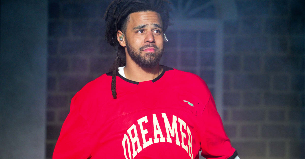 spring 2024 rap beef