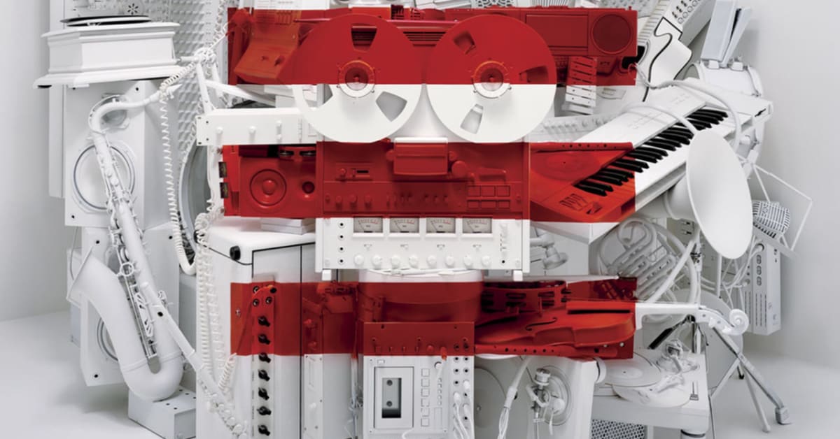 jay z wallpaper iphone