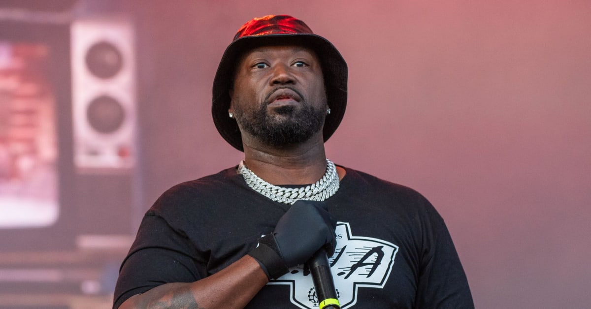 The Enduring Legacy of the Project Pat Flow