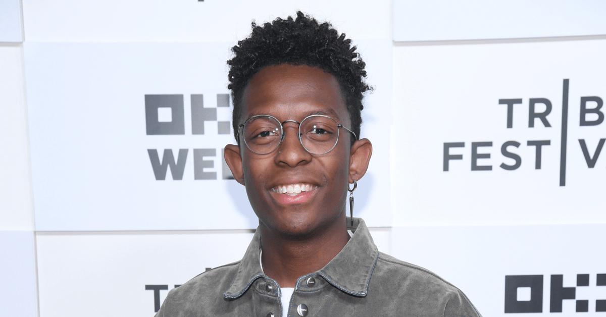 Country Music Star BRELAND Drops New Single "Icing"