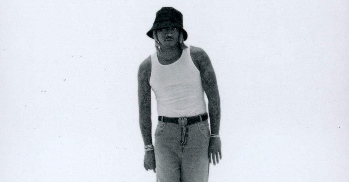 future pluto mixtape 2024