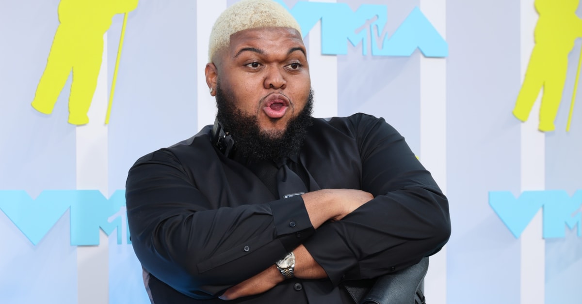 The 10 Funniest Druski Skits Of All Time