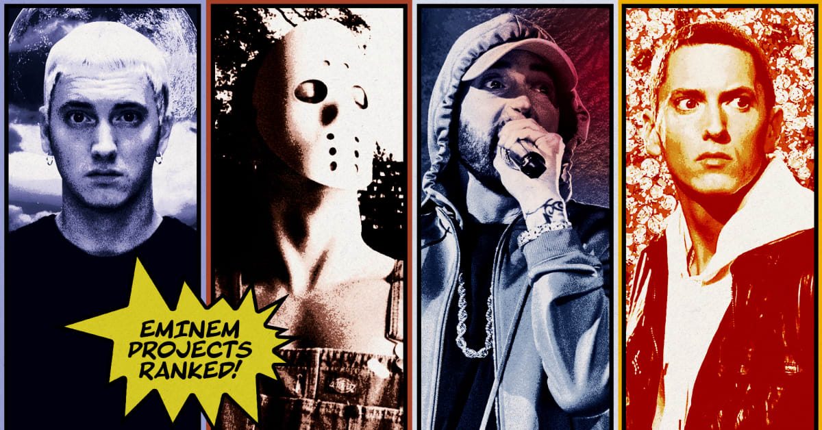 eminem wallpaper 2024