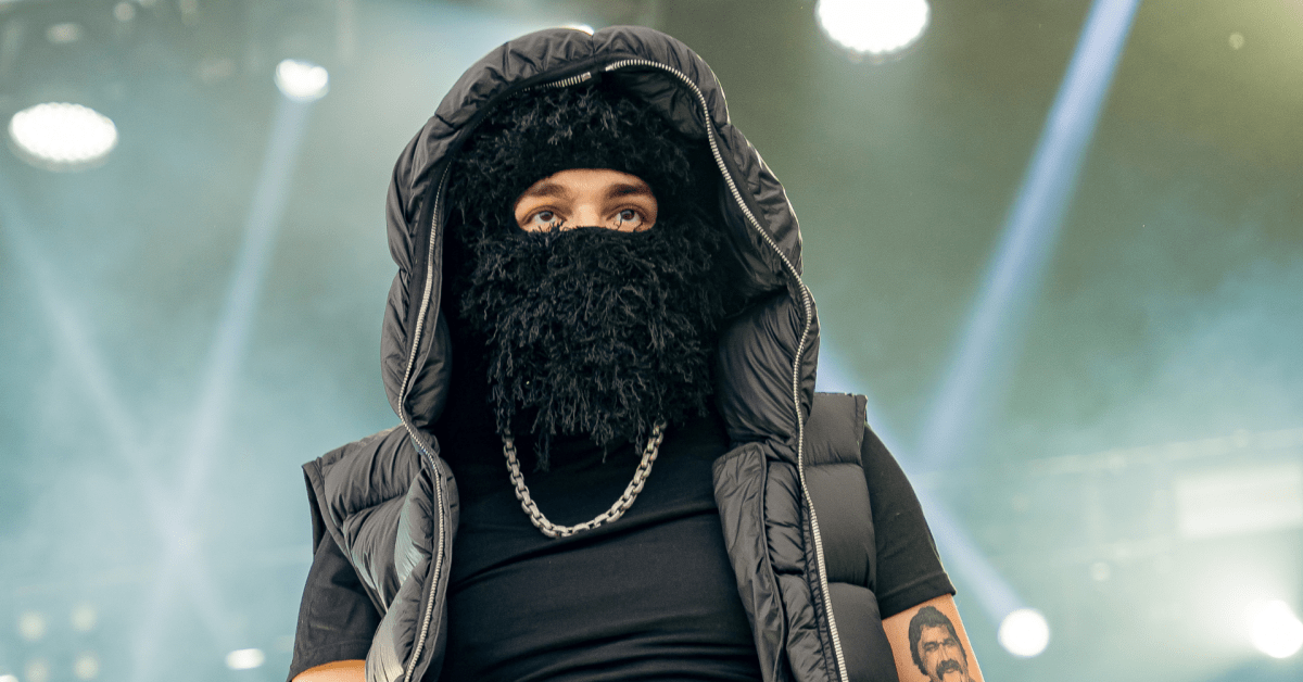 Here Are the First Week Numbers for Yeat’s ‘Lyfestyle'