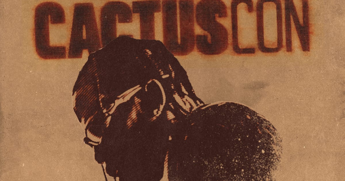 ComplexCon Afterparty With Travis Scott: What to Know