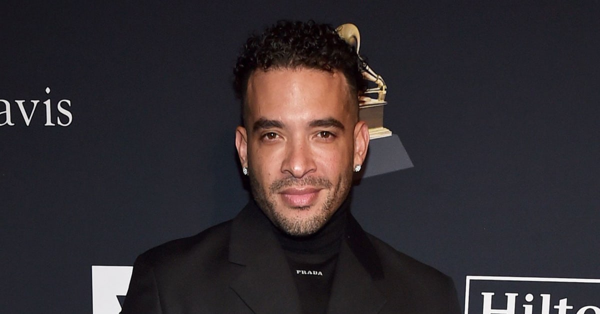 Jason Lee Elected to Stockton City Council